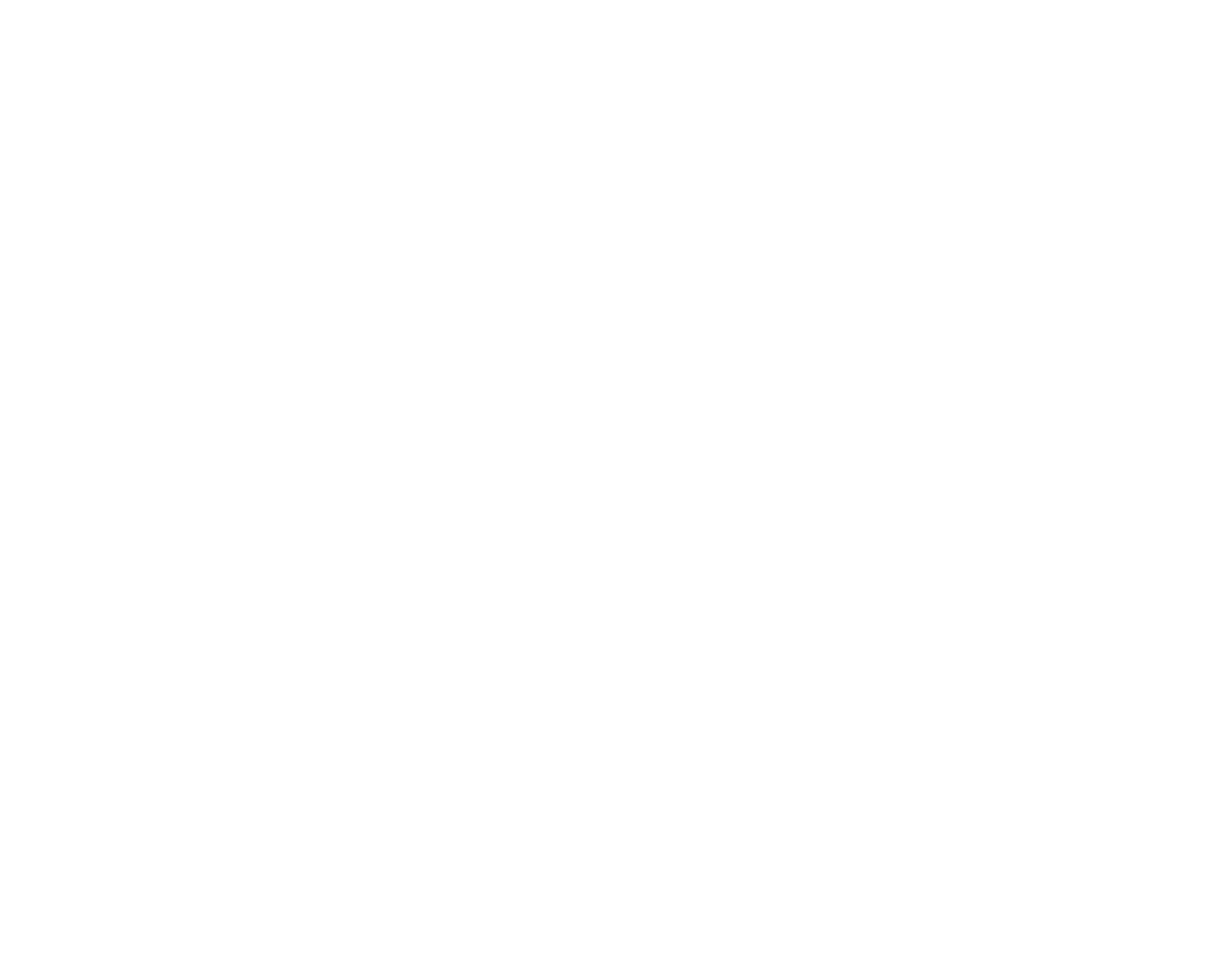 1. Mannschaft - FC Memmingen 1907 e.v. 1. Mannschaft - FC Memmingen 1907 e.v.
